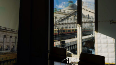 The 500 richest Germans - dtb rechtsanwälte