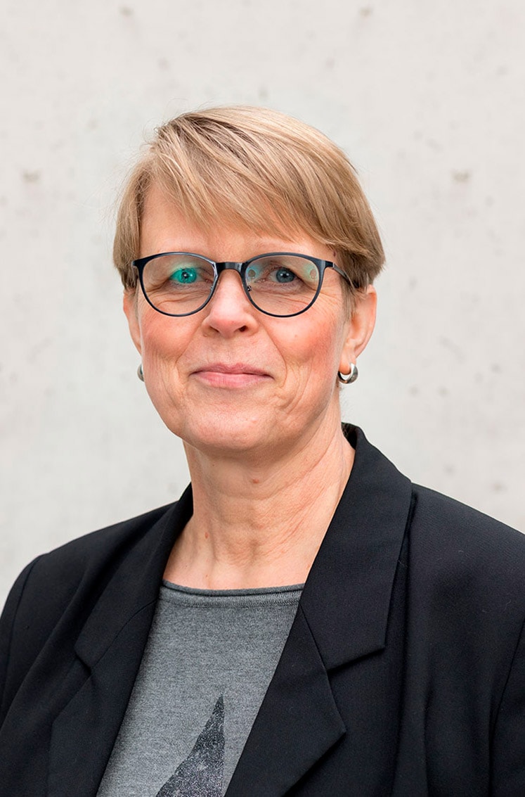 Ihre Kanzlei für Kunst und Vermögen